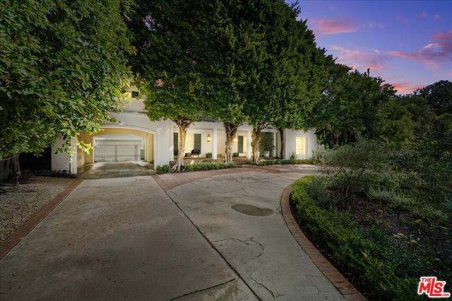 617 N Camden Dr, Beverly Hills, CA 90210 | MLS# 25512779 | 59 Photos ...