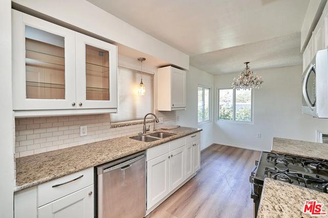 12129 Beverly Blvd #3C, Whittier, CA 90601 | MLS# 25500841 | 60 Photos ...