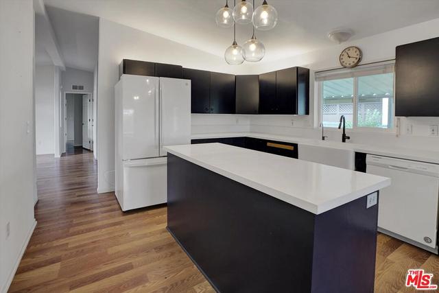 340 Old Mill Rd #247, Santa Barbara, CA 93110 | MLS# 25508297 | 47 ...