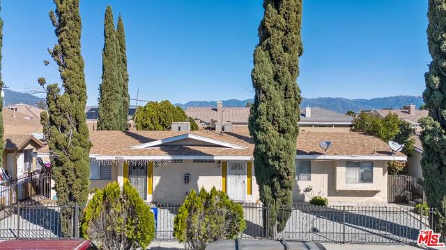 18 Flores Park Rialto Homes For Sale & Flores Park, Rialto Real Estate ...