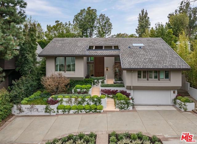 1210 Benedict Canyon Dr, Beverly Hills, CA 90210 - Movoto