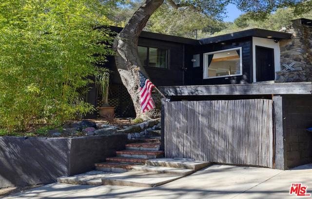 80 Topanga Homes For Sale & Topanga, CA Real Estate - Movoto