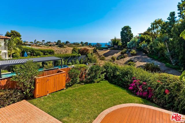 424 Lombard Ave, Pacific Palisades, CA 90272 | MLS# 25513111 | 12 ...