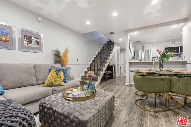 5036 Echo St #1, Los Angeles, CA 90042 | MLS# 25519905 | 26 Photos - Movoto