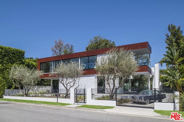 1210 Benedict Canyon Dr, Beverly Hills, CA 90210 - Movoto