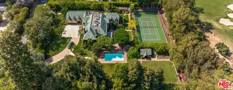 530 S Mapleton Dr, Los Angeles, CA 90024 | 1 photo - Movoto