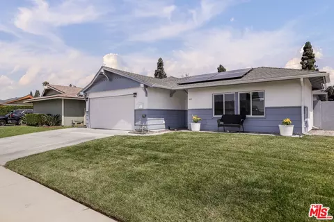 123 Carson Homes For Sale & Carson, CA Real Estate - Movoto