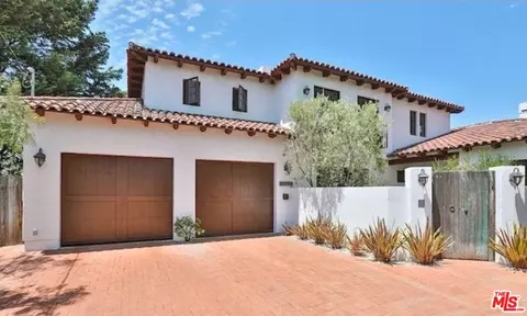 360 N Rockingham Ave, Los Angeles, CA 90049 - Movoto