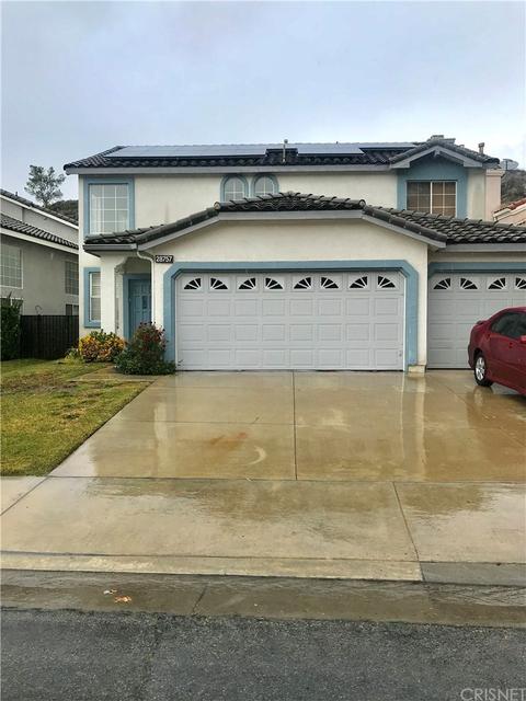 29 Santa Clarita Homes for Sale - Santa Clarita CA Real Estate - Movoto