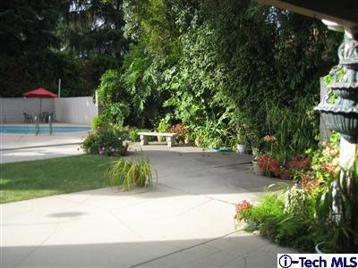 415 Lindaraxa Park, Alhambra, CA 91801 - Movoto