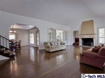 415 Lindaraxa Park, Alhambra, CA 91801 - Movoto