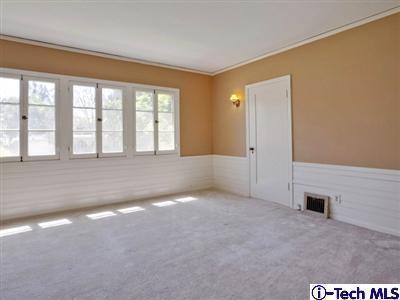 415 Lindaraxa Park, Alhambra, CA 91801 - Movoto