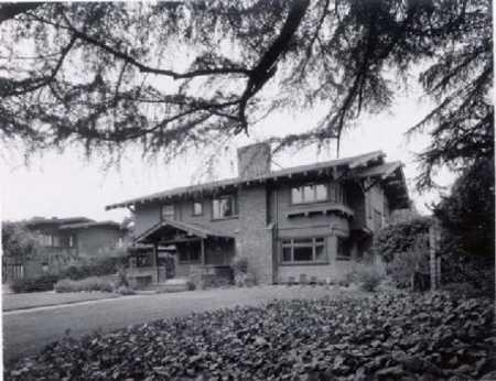 309 Oaklawn, South Pasadena, CA 91030 - Movoto