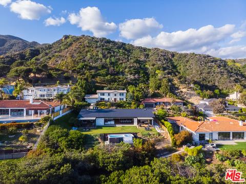 18038 Blue Sail Dr, Pacific Palisades, CA 90272 - Movoto