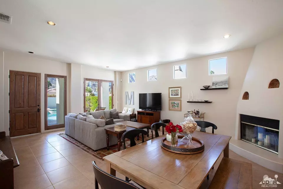 53050 Avenida Obregon, La Quinta, CA 92253 | 24 Photos - Movoto