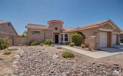594 Indio Homes for Sale - Indio CA Real Estate - Movoto