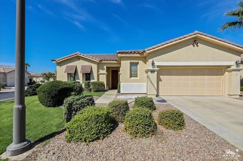 594 Indio Homes for Sale - Indio CA Real Estate - Movoto