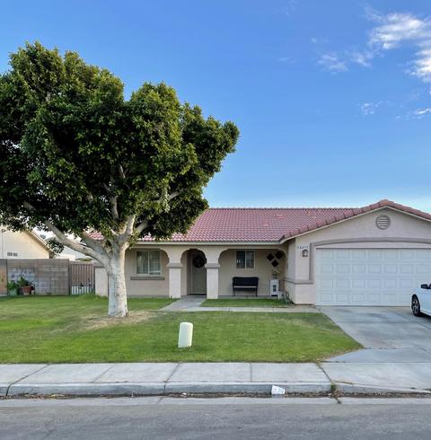 65 Coachella Homes for Sale - Coachella CA Real Estate - Movoto