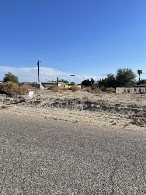 38 Mecca CA Homes for Sale & Real Estate - Movoto