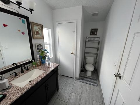 1500 E San Rafael Dr #102, Palm Springs, CA 92262 - Movoto