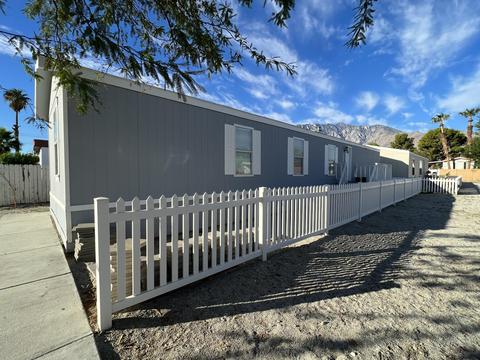 1500 E San Rafael Dr #102, Palm Springs, CA 92262 - Movoto