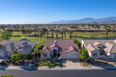 78473 Sunrise Mountain Vw, Palm Desert, CA 92211 | 39 Photos | MLS ...