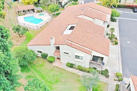 45394 Driftwood Dr, Palm Desert, CA 92260 | 48 Photos | MLS #219090207 ...