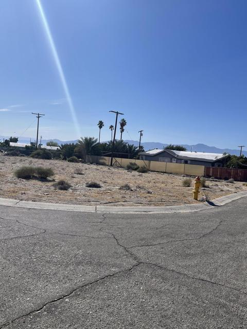 Mecca, CA Real Estate & Homes For Sale - Movoto