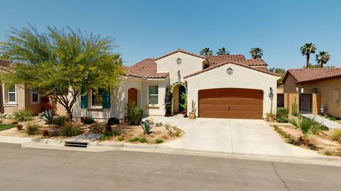79878 Via Tapis, La Quinta, CA 92253 | 34 Photos - Movoto