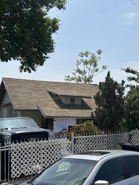 3716 Floral Dr, Los Angeles, CA 90063 | 4 Photos | MLS #219093981 - Movoto