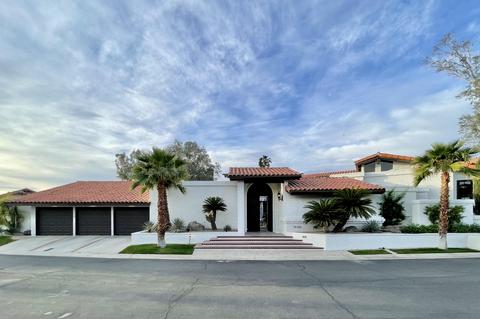 78165 Hacienda La Quinta Dr, La Quinta, CA 92253 | 15 Photos | MLS ...