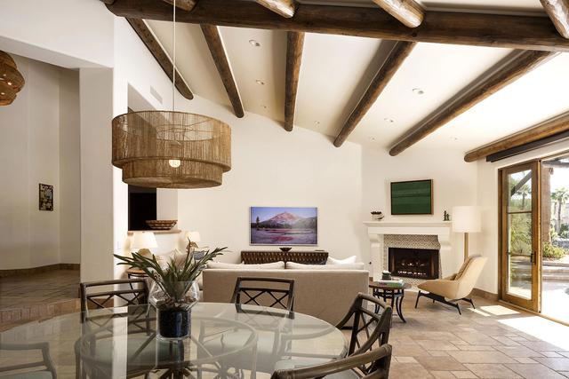 Silver Spur Ranch, Palm Desert, CA Homes with Waterfront For Sale - Movoto