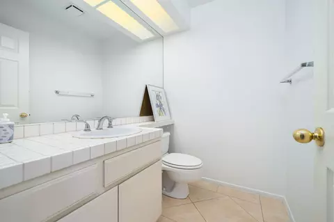 76645 Sheba Way, Palm Desert, CA 92211 | 35 Photos - Movoto