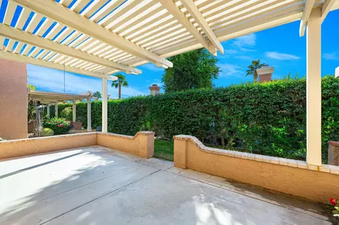 76645 Sheba Way, Palm Desert, CA 92211 | 35 Photos - Movoto