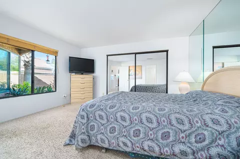 76645 Sheba Way, Palm Desert, CA 92211 | 35 Photos - Movoto