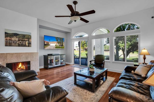 44887 Heifitz Dr, Indio, CA 92201 | 33 Photos - Movoto