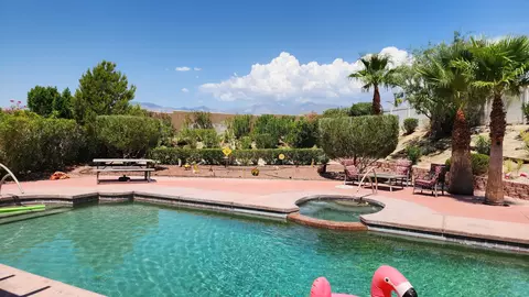64020 Dolomite Ct, Desert Hot Springs, CA 92240 | 41 Photos - Movoto