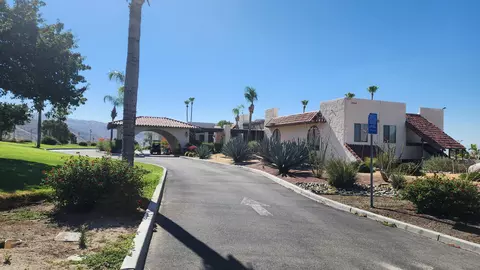 64020 Dolomite Ct, Desert Hot Springs, CA 92240 | 41 Photos - Movoto