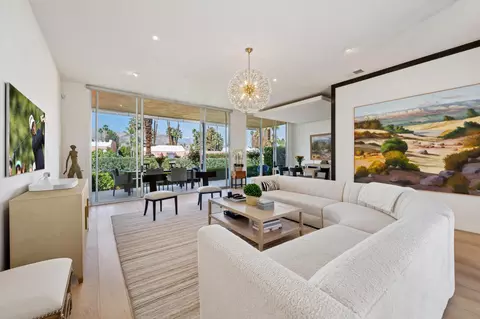 Discover Marrakesh Country Club Neighborhood, Palm Desert, CA - Movoto