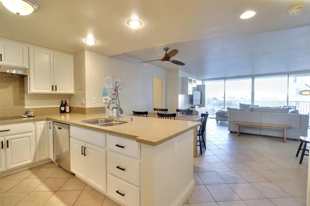 Long Beach, CA Condos & Townhouses with 2+ Beds & 2+ Baths For Sale ...
