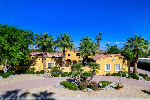2 Desert Lily Estates Palm Desert Homes For Sale & Desert Lily Estates ...