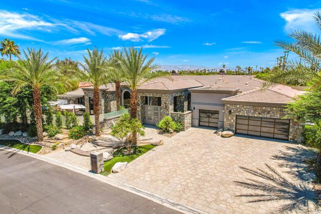 28 Clancy Lane Ln S, Rancho Mirage, CA 92270 | MLS# 219121850 | 78 ...