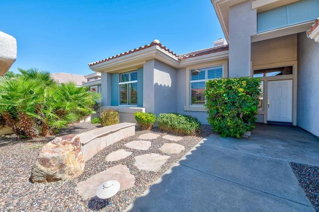 78682 Morning Star, Palm Desert, CA 92211 | MLS# 219148319 | 54 Photos ...