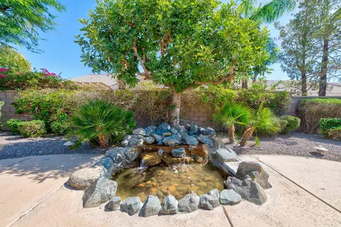 78682 Morning Star, Palm Desert, CA 92211 | MLS# 219148319 | 54 Photos ...