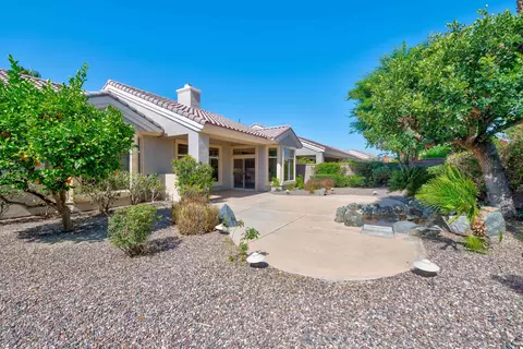 78682 Morning Star, Palm Desert, CA 92211 | MLS# 219148319 | 54 Photos ...