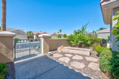 78682 Morning Star, Palm Desert, CA 92211 | MLS# 219148319 | 54 Photos ...