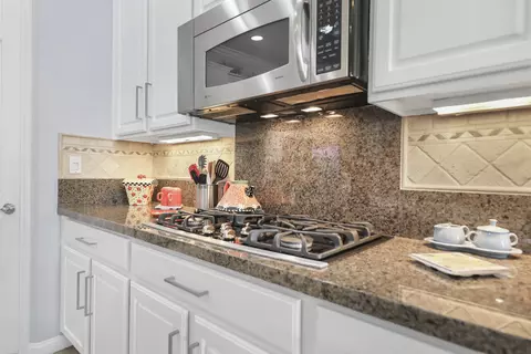40983 Corte La Fonda, Indio, CA 92203 | MLS# 219149338 | 39 Photos - Movoto