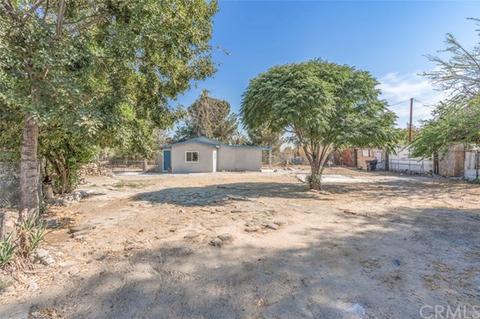 12 Homes for Sale in Muscoy CA on Movoto. See 158,079 CA Real Estate ...