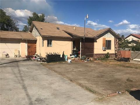 18 Homes for Sale in Muscoy CA on Movoto. See 155,097 CA Real Estate ...