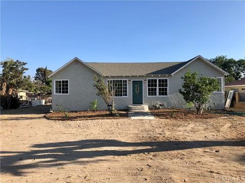12 Homes for Sale in Muscoy CA on Movoto. See 158,079 CA Real Estate ...